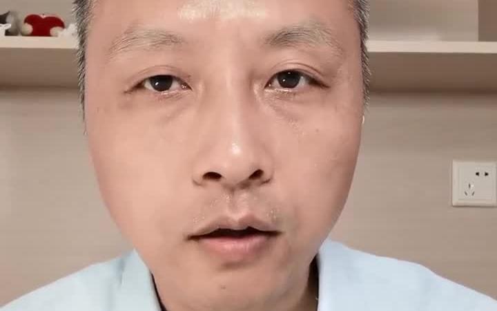 【项目管理经验】刚从别的岗位转行到项目管理 确实需要先从项目...