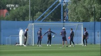 2018俄罗斯世界杯 阿根廷战绩惨淡 主教练或被架空