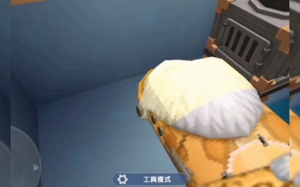 迷你世界激活码皮肤2022永不过期