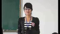 小学语文模拟上课、小学语文试讲、片段教学、小学语文说课、优质课...
