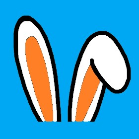 BrainyBunny 