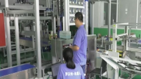 申领创业补贴再降门槛，青岛2.4万小微企业可申领最高2万元补贴