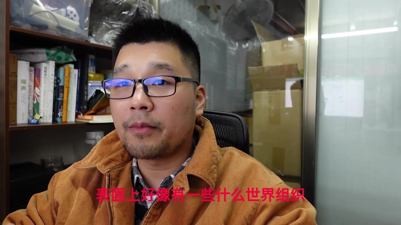 世卫称每周有 5 万人死于新冠肺炎。2022年如何终止疫情?