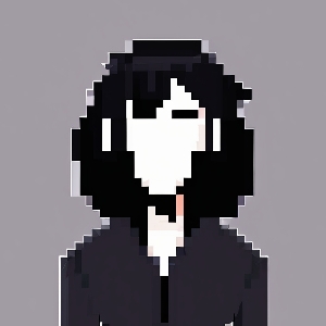 且乐一日 
