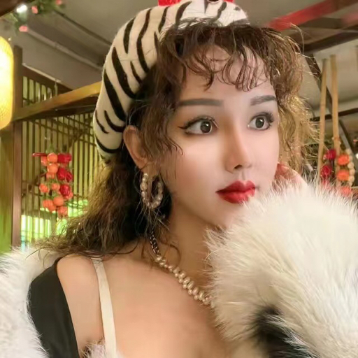 菲姐翡翠原石 
