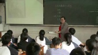 专题四 中国近现代社会生活的变迁_三 大众传播媒介的更新_第一课时_...