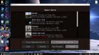 我的世界/Minecraft安装光影模组forge材质包的新手教程【Ryx解说】