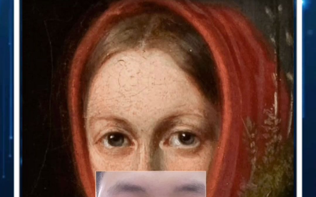 【蓝墙互联】当我使用开放平台的产品时.