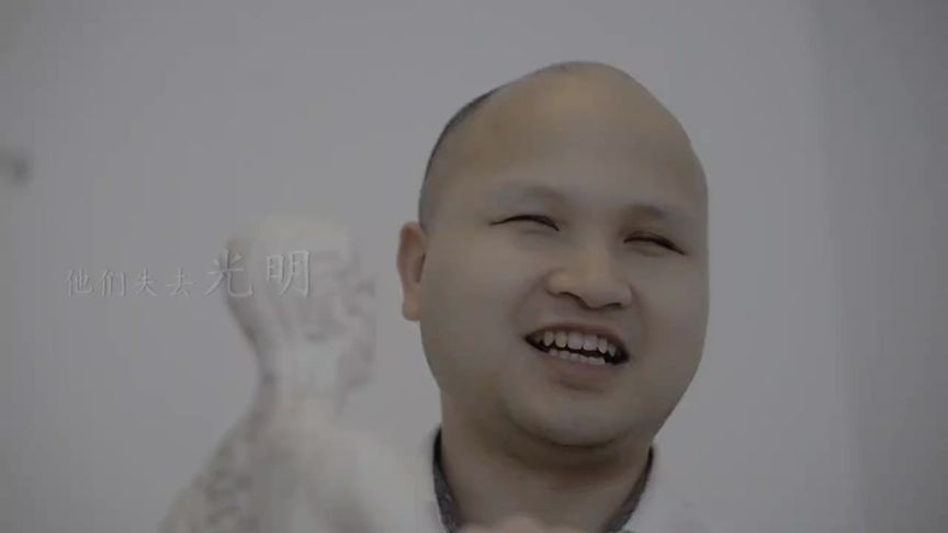 今年5月15日是第三十二次全国助残日,主题是“促进残疾人就业