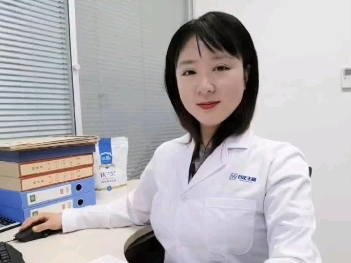 非瘟强毒感染猪场,成功控制案例!