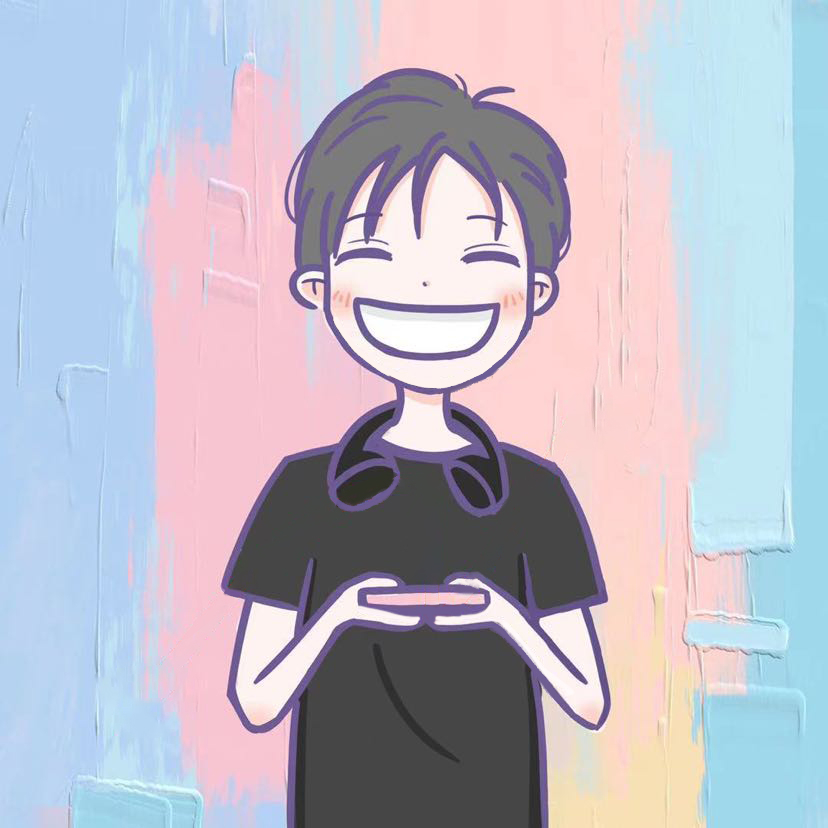 关允yoon 