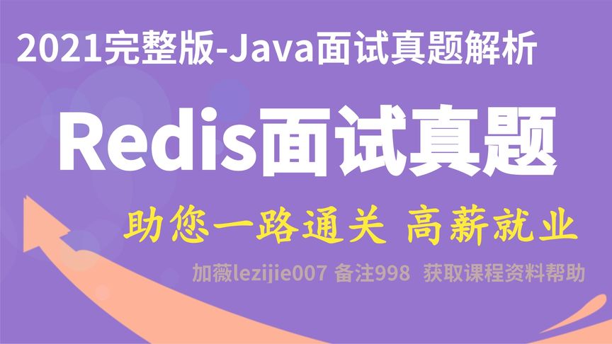 Java就业面试真题解析7.redis 底层数据结构-整数集合