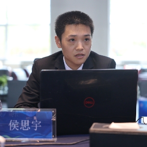 升级等级 