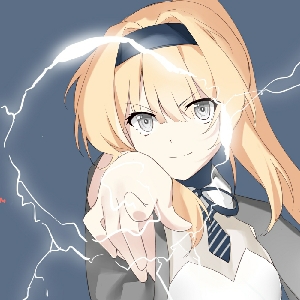 破晓哦 