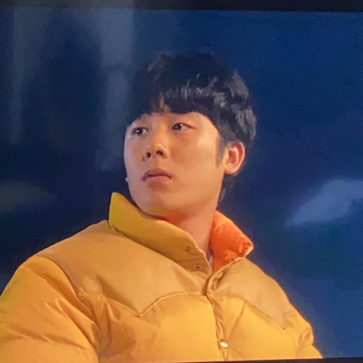 阿木星愿研究所 