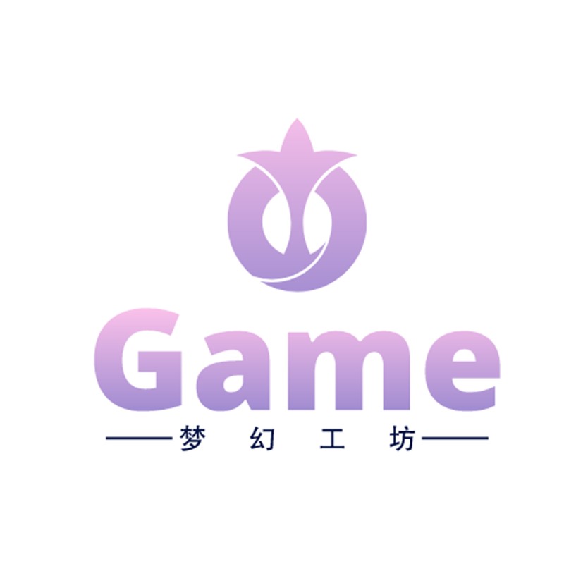 Game梦幻工坊 