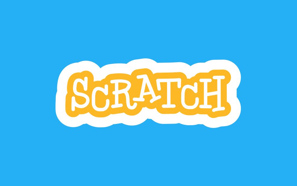 Scratch 3.0 官方介绍视频