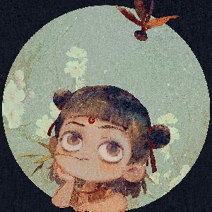 咸鱼的老老 