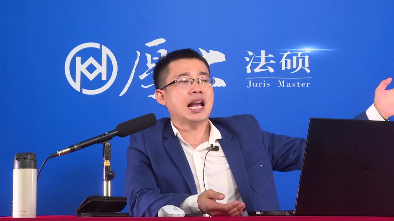 全程规划及院校选择指导