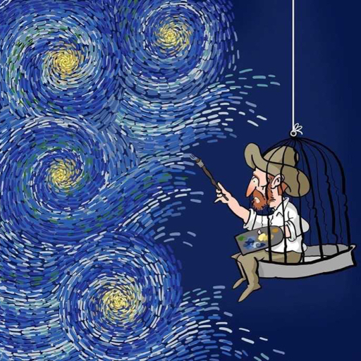 七年五班一把手 