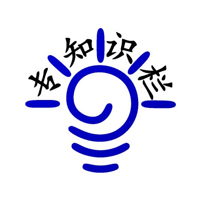 知识专栏 