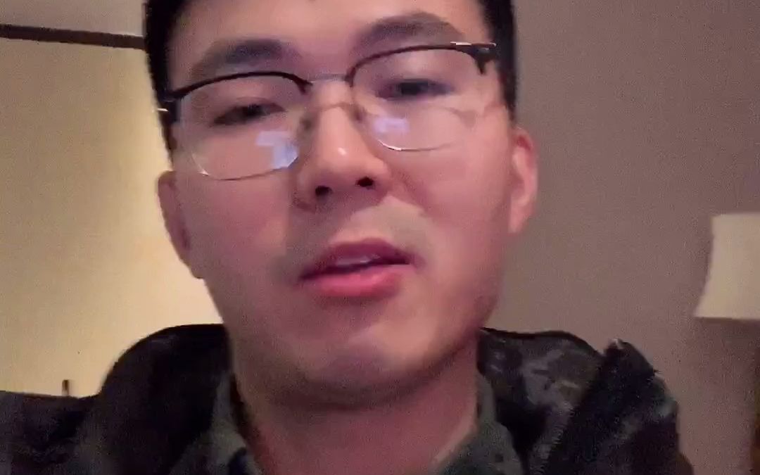 【审核员】跟大家聊一聊,什么是审核?