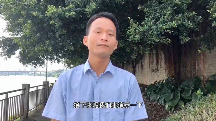 怎么样解绑微信银行卡绑定