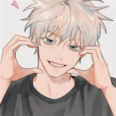 呜呜二三一 