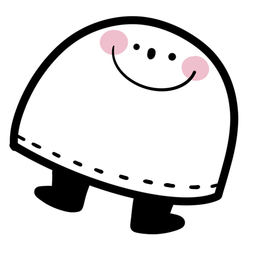 口口口袋Pocket 