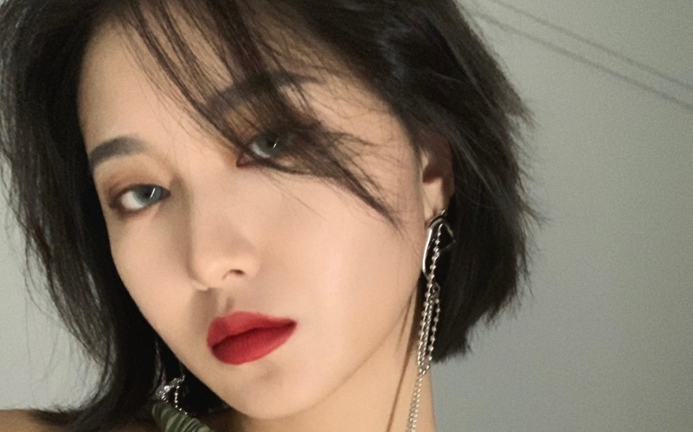 【记忆储藏馆】那些你以为的事情可能也只是你以为而已