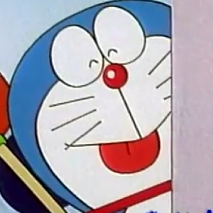 w_老夫子_w 