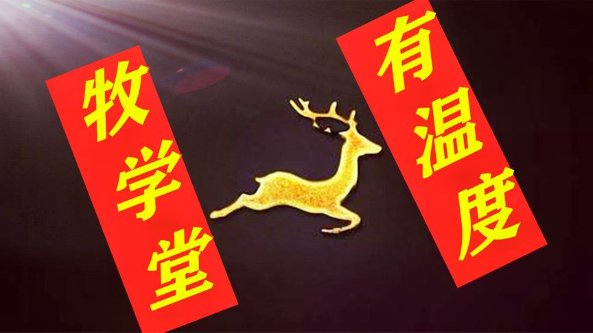 股票涨跌规律的认识,换手率、量能大小,大局观解读