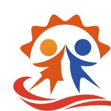 爱学习的岐妈 