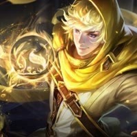 七夜游戏君