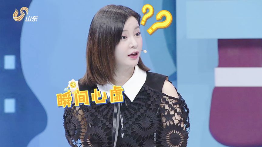 不能用酒精给宝宝肚脐消毒?关于新生儿护理你还有很多误区