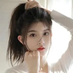 桃花十里春风不如你 