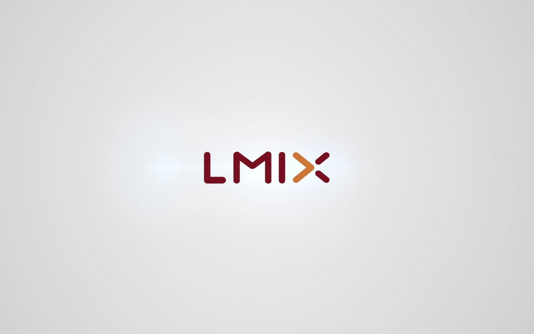 LMIX-电脑无线投屏