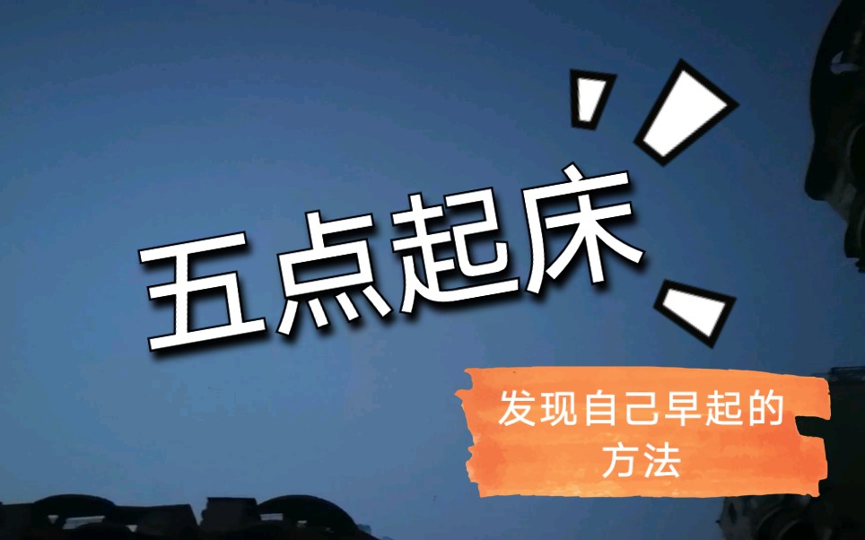 周末怎么计划看书?|凌晨5点起床学习|CPA学习打卡