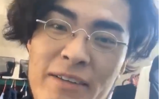 拿 去 发 钉 钉 群(和谐版本)