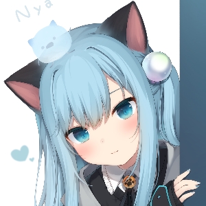 白江哟 