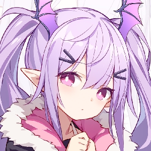 月影Nightmare 