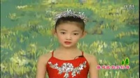 儿童歌曲小青蛙找家 儿童 英语怎么说 智障儿童电影
