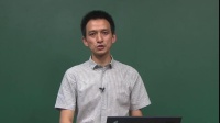 高二物理(选修-人教版和教科版)-实验:测定玻璃的折射率_(高中二年级...