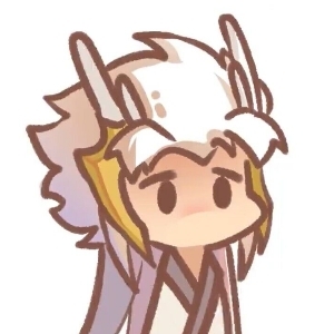 -途司- 