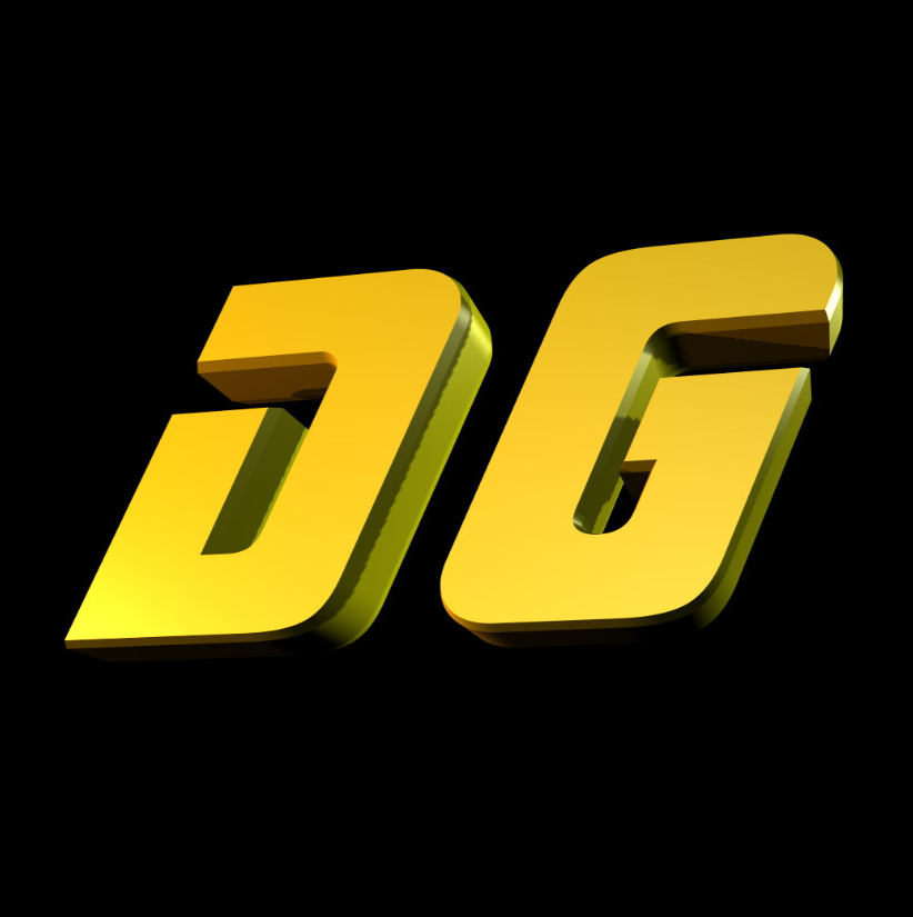 DG随拍 