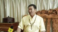 中山市南云社会经济咨询有限公司——展众传媒 企业视频