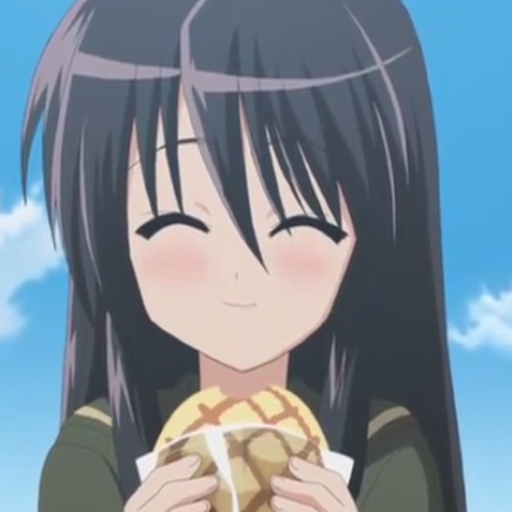 千变sama 