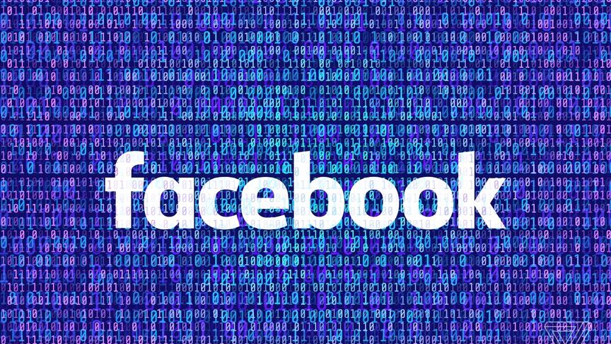 Facebook正阻止华为预先安装其应用程序