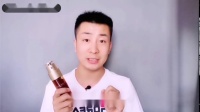 娇韵诗双萃精华使用感受测评分享