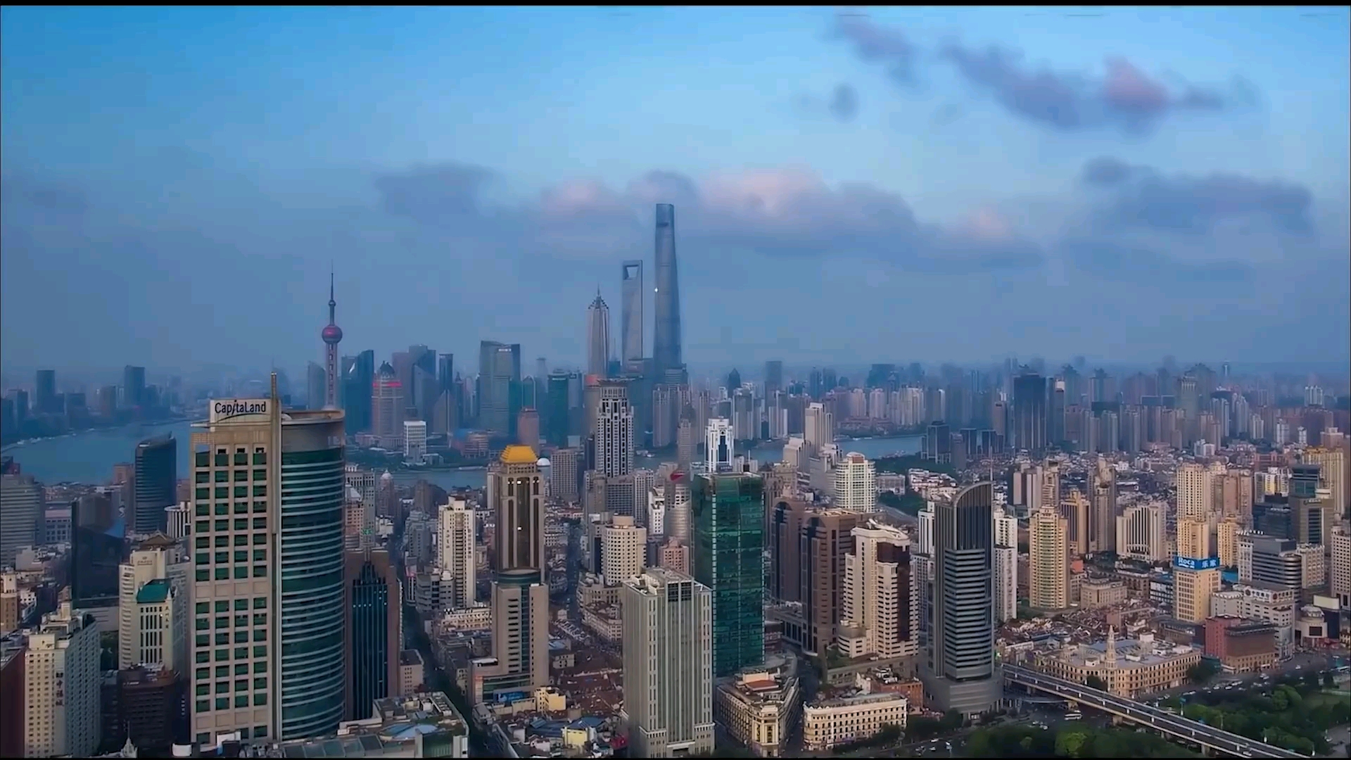 小蒲说标准 随身课系列二——第五课海底捞:大后台,小前台。